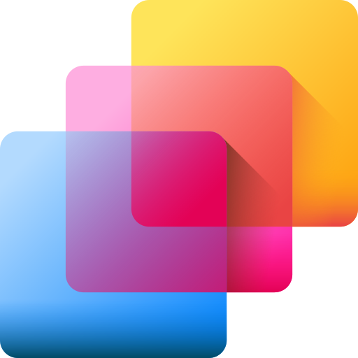 บริการพิมพ์ UV DFT - Fenix Screen